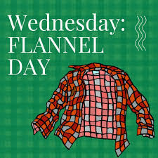 December 11, 2024 – The CAV Connection